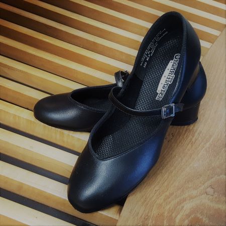 Organ Shoes will ship mid-October. – ORGANMASTER SHOES