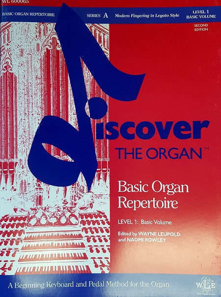 All February organ music 10% off! – ORGANMASTER SHOES