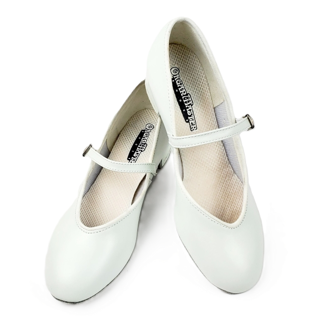 Summer Colors – ORGANMASTER SHOES